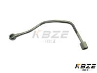 China C6.6 ENGINE CA3211270 321-1270 3211270 DIESEL PUMP OIL LINES FITS E320D E323D for sale