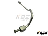 China C6.6 ENGINE CA3211270 321-1270 3211270 DIESEL PUMP OIL LINES FITS E320D E323D for sale