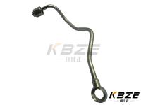 China C6.6 ENGINE CA3211270 321-1270 3211270 DIESEL PUMP OIL LINES FITS E320D E323D for sale