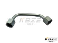 China C7 DIESEL PUMP FUEL LINES CA2123706 212-3706 2123706 FOR E324 E325 E329 for sale