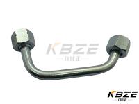 China C7 DIESEL PUMP FUEL LINES CA2123706 212-3706 2123706 FOR E324 E325 E329 for sale