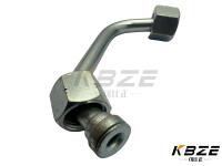 China C7 DIESEL PUMP FUEL LINES CA2123706 212-3706 2123706 FOR E324 E325 E329 for sale