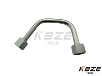 China CAT C7 ENGINE CA5055361 505-5361 5055361 TUBE AS-OIL KBZE BRAND ENGINE OIL PIPE SUPPLIER for sale