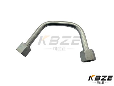 China CAT C7 ENGINE CA5055361 505-5361 5055361 TUBE AS-OIL KBZE BRAND ENGINE OIL PIPE SUPPLIER for sale