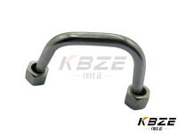 China CAT C7 ENGINE CA5055361 505-5361 5055361 TUBE AS-OIL KBZE BRAND ENGINE OIL PIPE SUPPLIER for sale