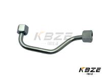 China 330C 330D 336D EXCAVATOR CA1932162 193-2162 1932162 DIESEL INJECTION PUMP TUBE ASSEMBLY FOR C9 ENGINE for sale