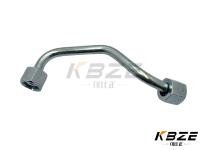 China 330C 330D 336D EXCAVATOR CA1932162 193-2162 1932162 DIESEL INJECTION PUMP TUBE ASSEMBLY FOR C9 ENGINE for sale
