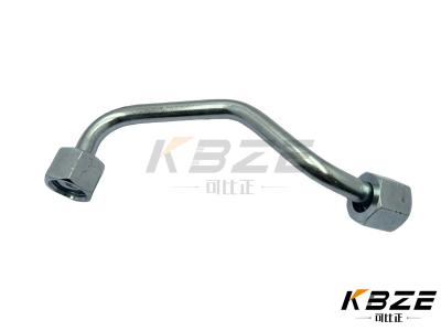 China 330C 330D 336D EXCAVATOR CA1932162 193-2162 1932162 DIESEL INJECTION PUMP TUBE ASSEMBLY FOR C9 ENGINE for sale