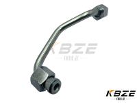 China 330C 330D 336D EXCAVATOR CA1932162 193-2162 1932162 DIESEL INJECTION PUMP TUBE ASSEMBLY FOR C9 ENGINE for sale