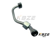 China 330C 330D 336D EXCAVATOR CA1932162 193-2162 1932162 DIESEL INJECTION PUMP TUBE ASSEMBLY FOR C9 ENGINE for sale