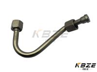 China CAT C9 ENGINE DIESEL INJECTION FUEL PUMP CA4927903 492-7903 4927903 TUBE AS-OIL FOR 336D2 L 330D 336D for sale