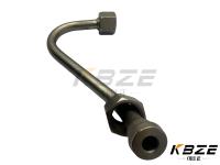 China CAT C9 ENGINE DIESEL INJECTION FUEL PUMP CA4927903 492-7903 4927903 TUBE AS-OIL FOR 336D2 L 330D 336D for sale