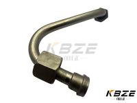 China CAT C9 ENGINE DIESEL INJECTION FUEL PUMP CA4927903 492-7903 4927903 TUBE AS-OIL FOR 336D2 L 330D 336D for sale
