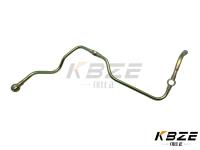 China 6WG1 ENGINE 1-15416873-2 1154168732 PIPE ASM INJ FOR HITACHI ZAX450 ZAX470 ZAX520 ZAX650 EXCAVATOR for sale