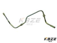 China 6WG1 ENGINE 1-15416873-2 1154168732 PIPE ASM INJ FOR HITACHI ZAX450 ZAX470 ZAX520 ZAX650 EXCAVATOR for sale