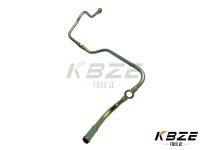 China 6WG1 ENGINE 1-15416873-2 1154168732 PIPE ASM INJ FOR HITACHI ZAX450 ZAX470 ZAX520 ZAX650 EXCAVATOR for sale