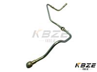 China 6WG1 ENGINE 1-15416873-2 1154168732 PIPE ASM INJ FOR HITACHI ZAX450 ZAX470 ZAX520 ZAX650 EXCAVATOR for sale
