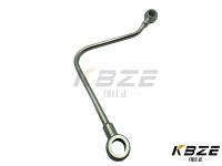 China KOMATSU 4D95 6D95 ENGINE 6204-71-4230 6204714230 INJECTION PUMP OIL LINES FOR PC200 PC210 PC220 PC250 for sale
