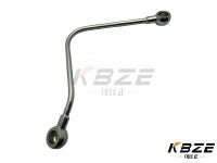 China KOMATSU 4D95 6D95 ENGINE 6204-71-4230 6204714230 INJECTION PUMP OIL LINES FOR PC200 PC210 PC220 PC250 for sale
