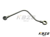 China KOMATSU 4D95 6D95 ENGINE 6204-71-4230 6204714230 INJECTION PUMP OIL LINES FOR PC200 PC210 PC220 PC250 for sale