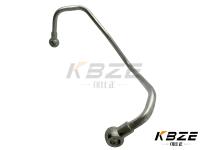 China SAA6D140E-5 DIESEL FUEL SUPPY TUBE 6261-51-7110 6261517110 FOR HM350 HM400 WA500 for sale