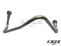 China SAA6D140E-5 DIESEL FUEL SUPPY TUBE 6261-51-7110 6261517110 FOR HM350 HM400 WA500 for sale