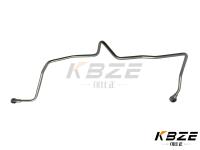China 6261-71-5411 6261715411 DIESEL INJECTION PUMP FUEL SUPPLY TUBE FOR 6D140 ENGINE for sale
