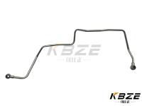 China 6261-71-5411 6261715411 DIESEL INJECTION PUMP FUEL SUPPLY TUBE FOR 6D140 ENGINE for sale