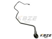 China 6261-71-5411 6261715411 DIESEL INJECTION PUMP FUEL SUPPLY TUBE FOR 6D140 ENGINE for sale