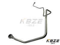 China 6261-71-5411 6261715411 DIESEL INJECTION PUMP FUEL SUPPLY TUBE FOR 6D140 ENGINE for sale
