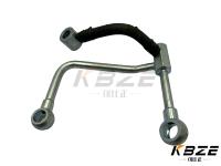 China VOLVO EXCAVATOR PARTS VOE 21723382 VOE21723382 DIESEL PUMP FUEL LINES FITS EC250D EC300D EC350D for sale