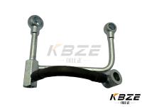 China VOLVO EXCAVATOR PARTS VOE 21723382 VOE21723382 DIESEL PUMP FUEL LINES FITS EC250D EC300D EC350D for sale