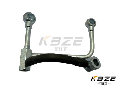 China VOLVO EXCAVATOR PARTS VOE 21723382 VOE21723382 DIESEL PUMP FUEL LINES FITS EC250D EC300D EC350D for sale
