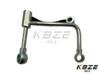 China VOLVO EXCAVATOR PARTS VOE 21723382 VOE21723382 DIESEL PUMP FUEL LINES FITS EC250D EC300D EC350D for sale