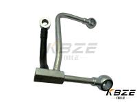 China VOLVO EXCAVATOR PARTS VOE 21723382 VOE21723382 DIESEL PUMP FUEL LINES FITS EC250D EC300D EC350D for sale