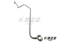 China CA3428497 342-8497 3428497 LINES GP-FUEL FILTER FOR CAT C7.1 DIESEL ENGINE for sale