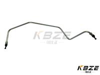 China CA3428498 342-8498 3428498 KBZE LINES GP-FUEL FILTER FOR C7.1 DIESEL ENGINE PARTS for sale