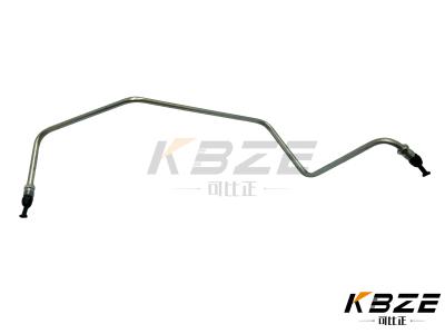 China CA3428498 342-8498 3428498 KBZE LINES GP-FUEL FILTER FOR C7.1 DIESEL ENGINE PARTS for sale