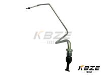 China CA3428498 342-8498 3428498 KBZE LINES GP-FUEL FILTER FOR C7.1 DIESEL ENGINE PARTS for sale