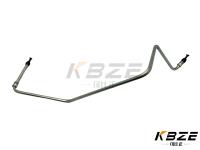 China CA3428498 342-8498 3428498 KBZE LINES GP-FUEL FILTER FOR C7.1 DIESEL ENGINE PARTS for sale