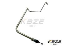 China CA3428498 342-8498 3428498 KBZE LINES GP-FUEL FILTER FOR C7.1 DIESEL ENGINE PARTS for sale