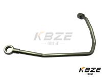 China VOE21359390 VOE20851228 DIESEL PUMP FUEL LINES FOR EC210 EC240 EC290 for sale