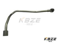 China VOE21359390 VOE20851228 DIESEL PUMP FUEL LINES FOR EC210 EC240 EC290 for sale