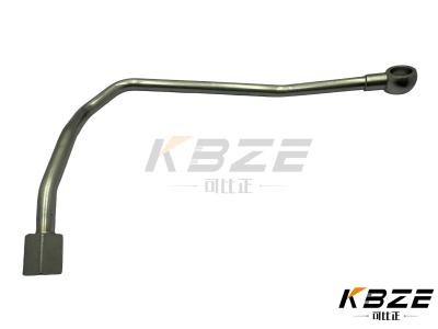 China VOE21359390 VOE20851228 DIESEL PUMP FUEL LINES FOR EC210 EC240 EC290 for sale