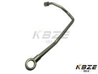 China VOE21359390 VOE20851228 DIESEL PUMP FUEL LINES FOR EC210 EC240 EC290 for sale