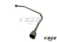 China VOE21359390 VOE20851228 DIESEL PUMP FUEL LINES FOR EC210 EC240 EC290 for sale