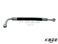 China CA1905828 190-5828 1905828 FUEL FILTER DIESEL PUMP HOSE FOR S6K 3066 ENGINE FITS E311 E318 E320C E320D for sale