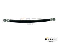 China CA1176430 117-6430 1176430 CAT S6K 3066 39CM KBZE FILTER TO DIESEL PUMP OIL PIPE E315 E320C E320D E323D for sale