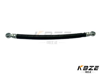China CA1176430 117-6430 1176430 CAT S6K 3066 39CM KBZE FILTER TO DIESEL PUMP OIL PIPE E315 E320C E320D E323D for sale