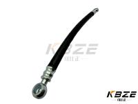 China CA1176430 117-6430 1176430 CAT S6K 3066 39CM KBZE FILTER TO DIESEL PUMP OIL PIPE E315 E320C E320D E323D for sale
